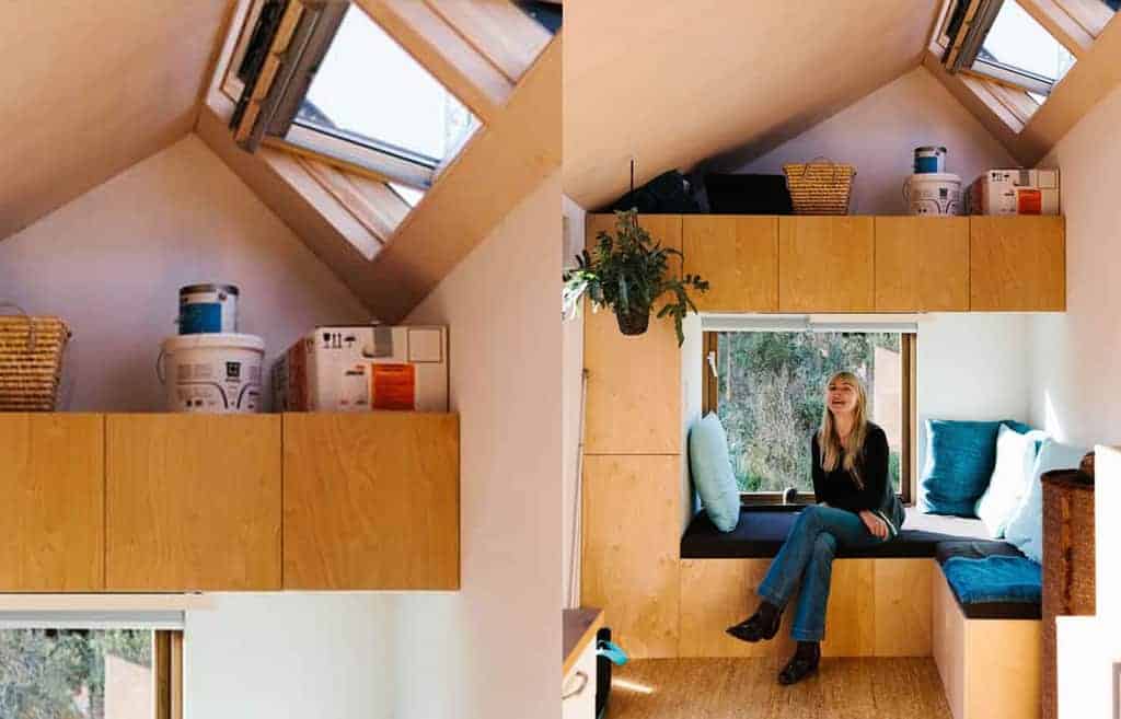 Kleiner wonen? Met deze tips ga je goed van start - Blijtijds.nl