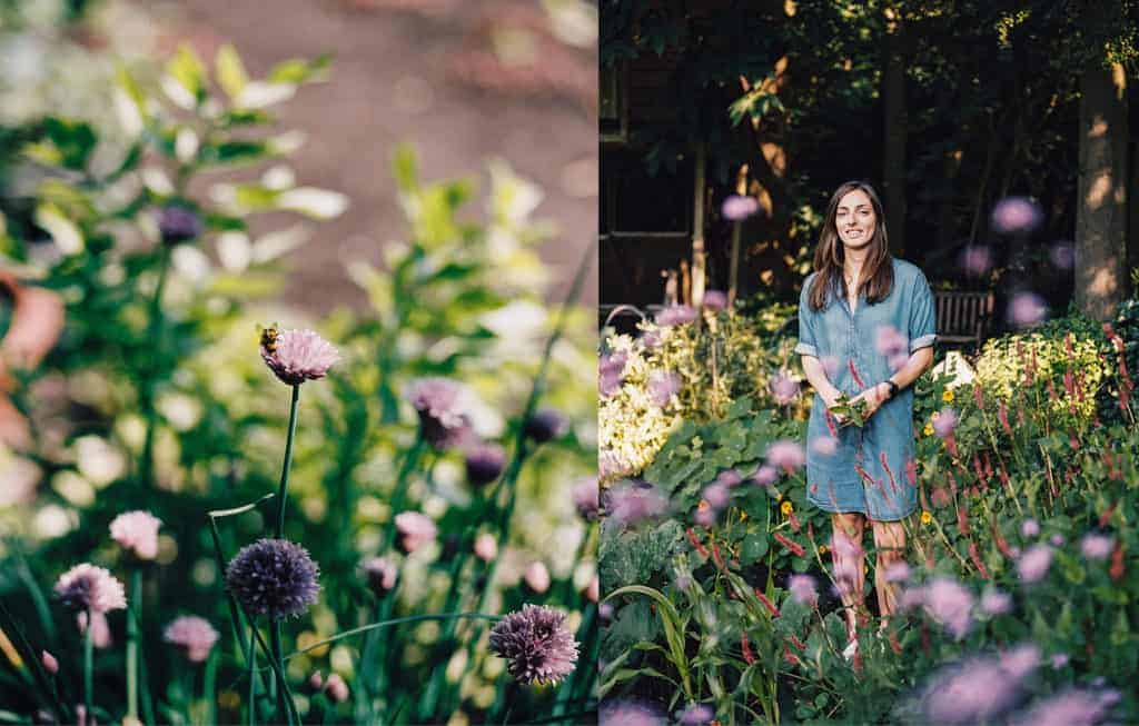 Groene tuin in 5 stappen: tips van tuinexpert Floor Korte - Blijtijds.nl