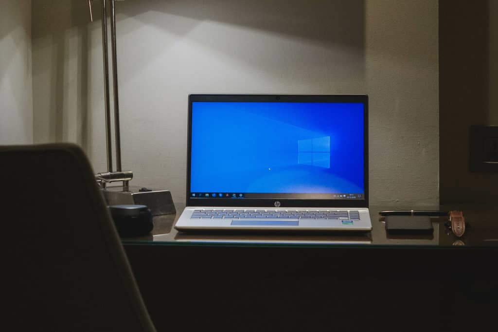 Q&A: Mijn Windows-computer wordt traag. Hoe kan ik hem opschonen ...