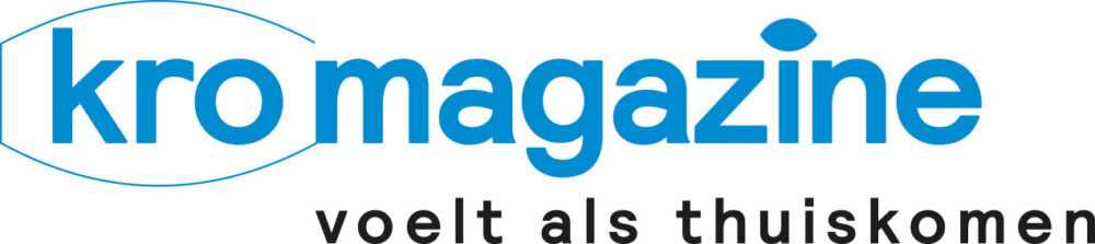 Oplossingen - Blijtijds.nl